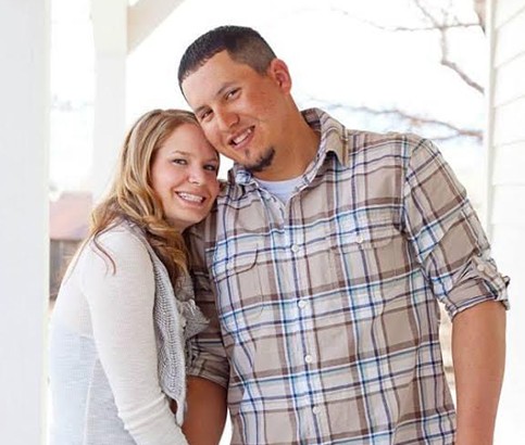 Meet Our Reno, NV Dentist, Maggie R. Rodriguez, DDS | Village Dental